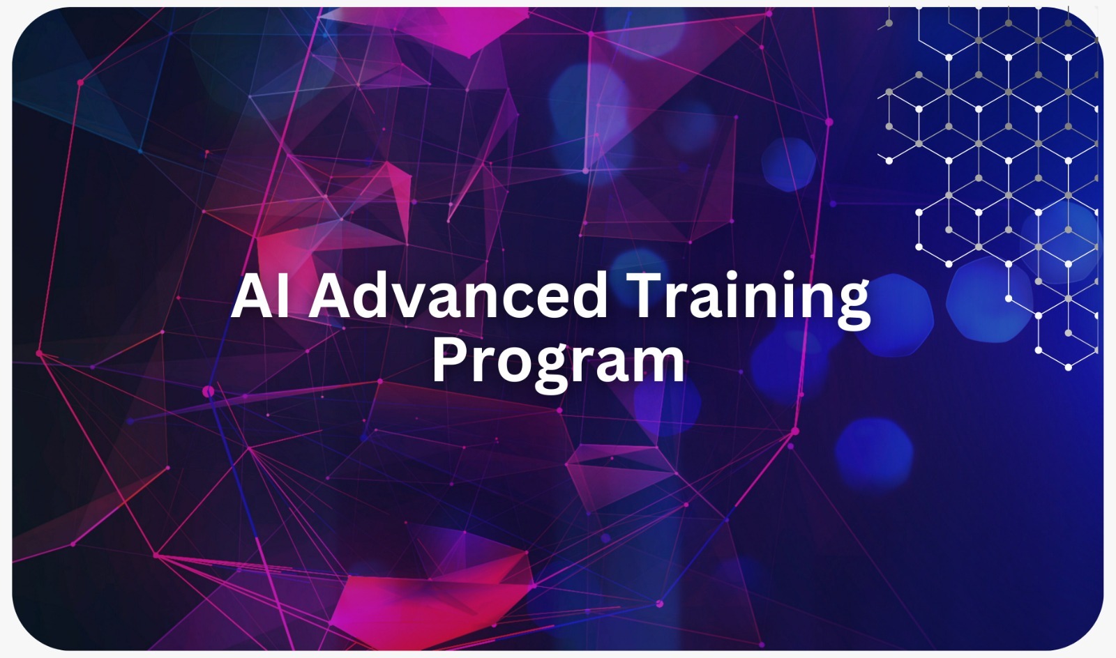 AGT Academy, Riyadh 2024