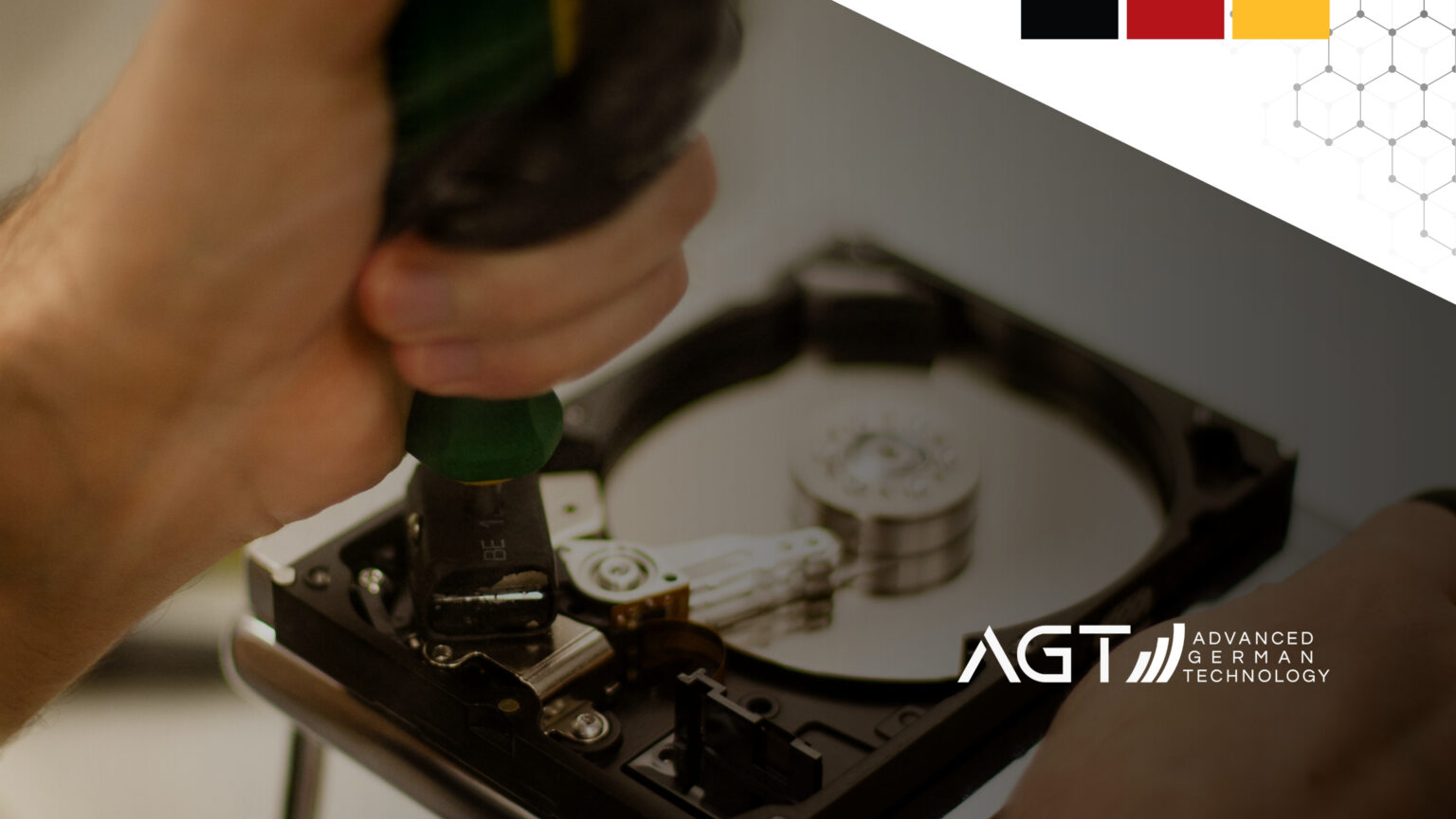 The Importance of Digital Forensics in Responding to Zero-Day and Zero-Click Attacks